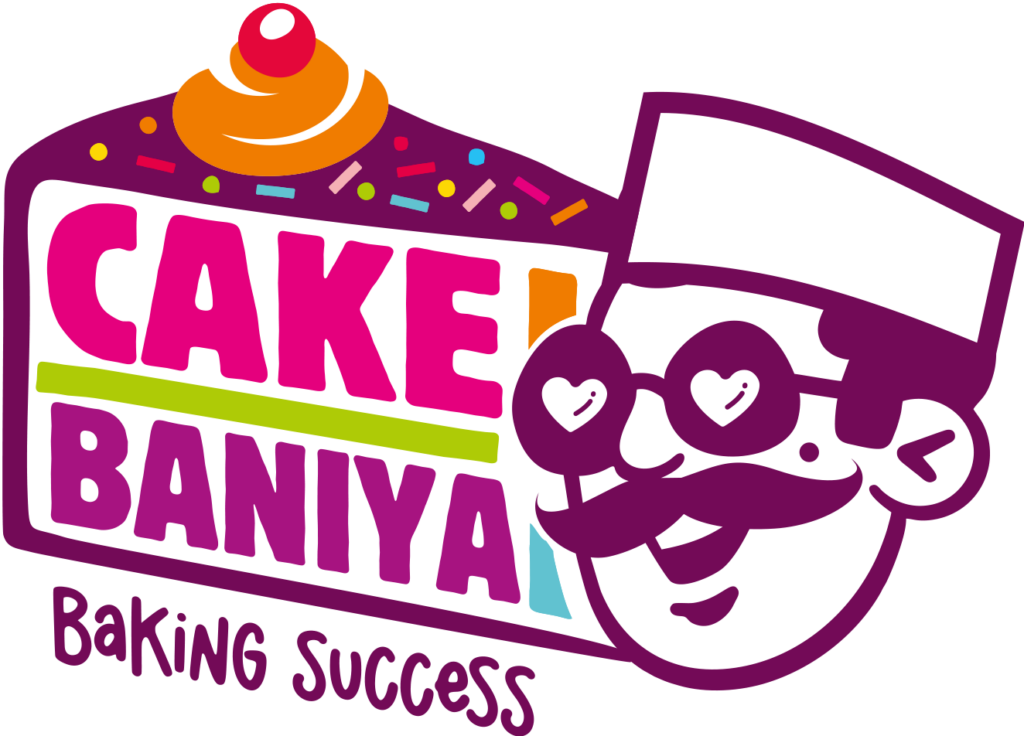 CakeBaniya.com